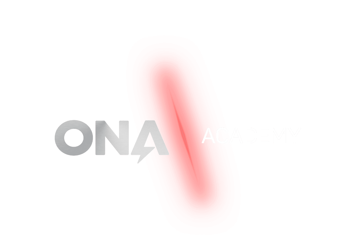 ONA Academy: Video e tutorial sull'Elettroerosione